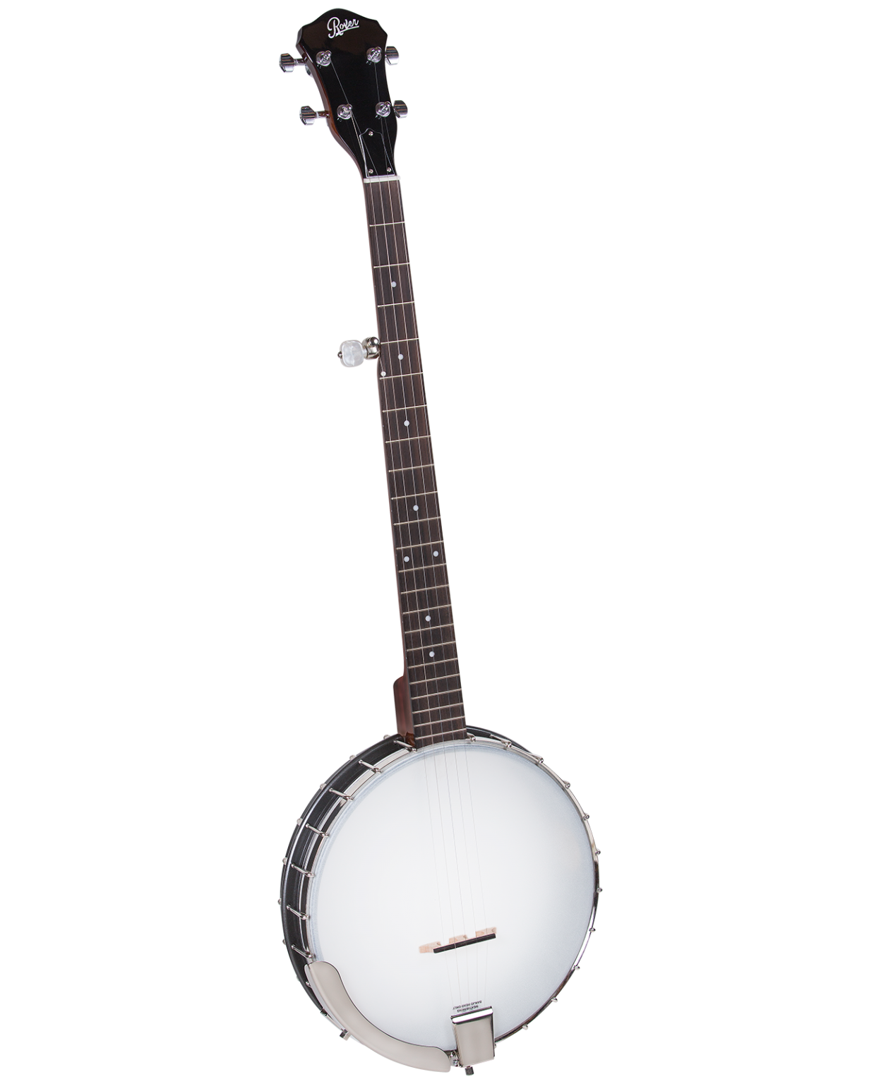 Banjo – Snake River Strings Co.- Marketplace