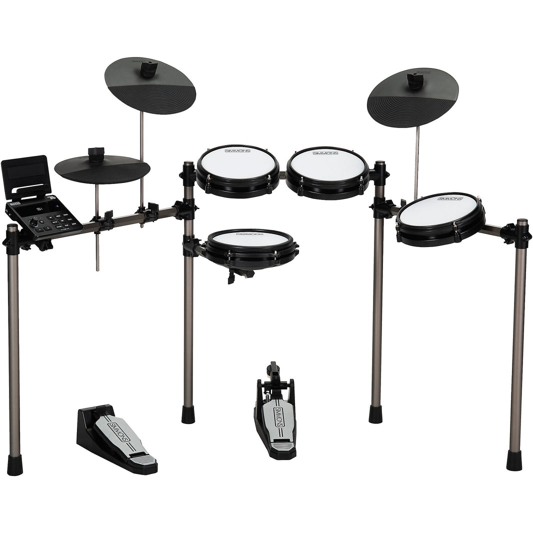 Drums & Percussion – Snake River Strings Co.- Marketplace